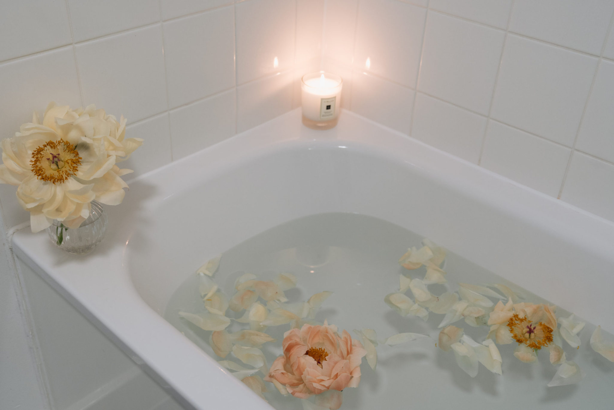 15 Ways To Unwind After A Long Day At Work - Between Moon And Sun